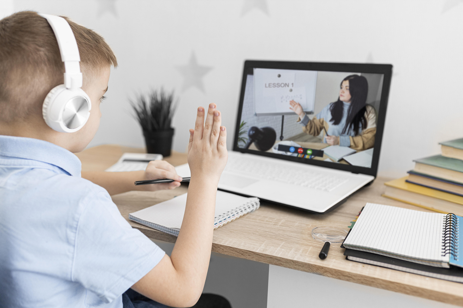 Curso en línea - Cursos para maestros con validez oficial